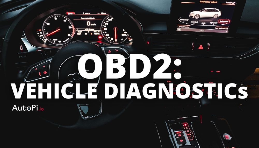 Complete OBD2 Tutorial: Mastering Car Diagnostic Tools & Systems