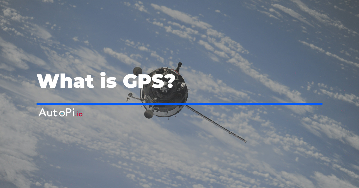 Here's How GPS Works: An In-depth Explanation