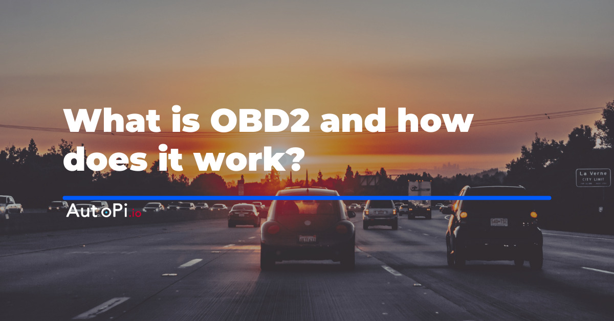 Complete OBD2 Tutorial: Mastering Car Diagnostic Tools & Systems