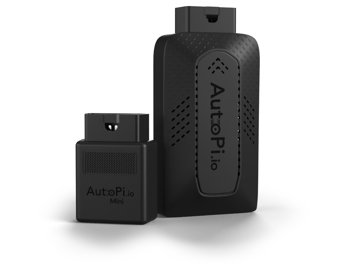 ECUs Uncovered: The Secret Engine Behind Your Car!