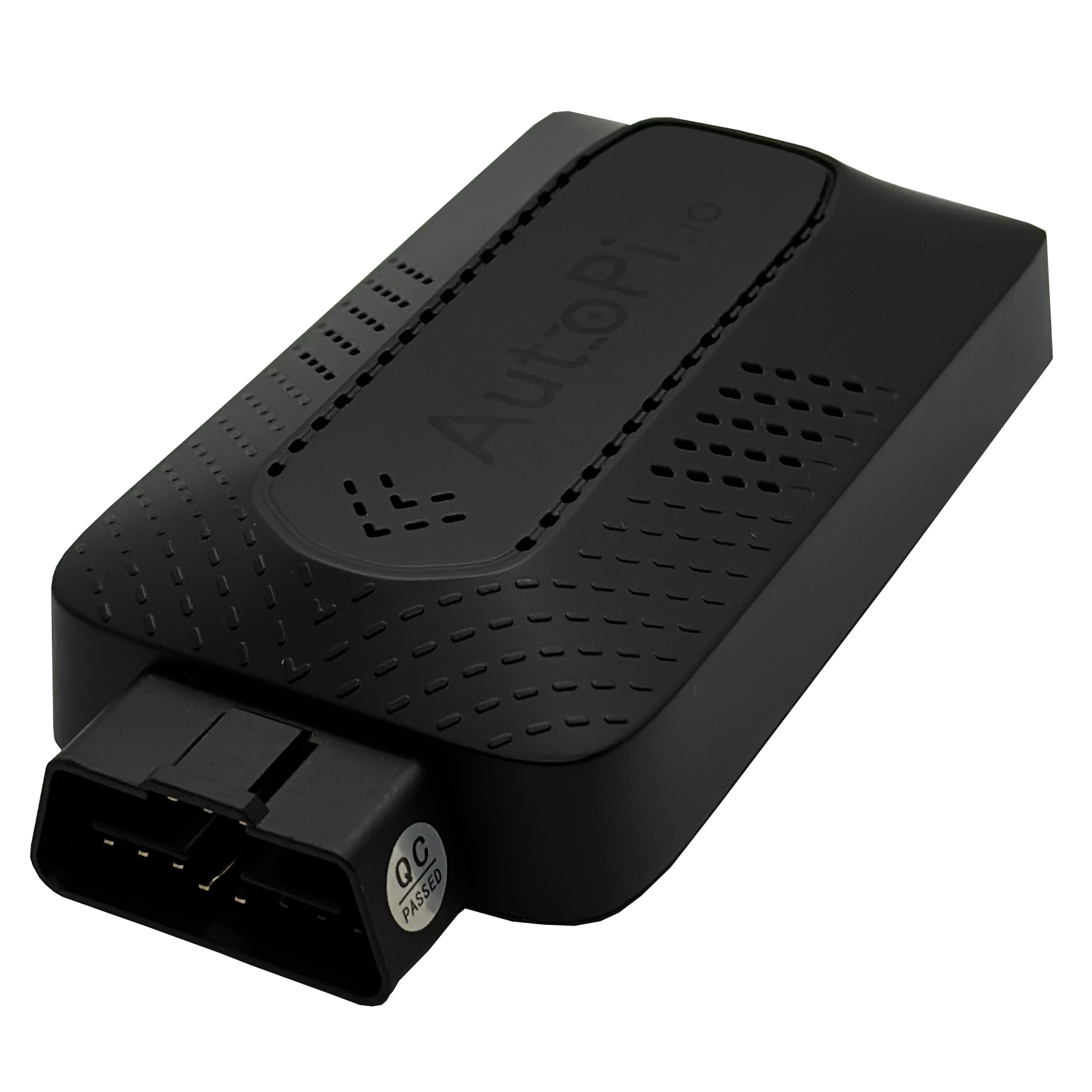 The Ultimate (2023) Guide to J2534 Standard and Tools