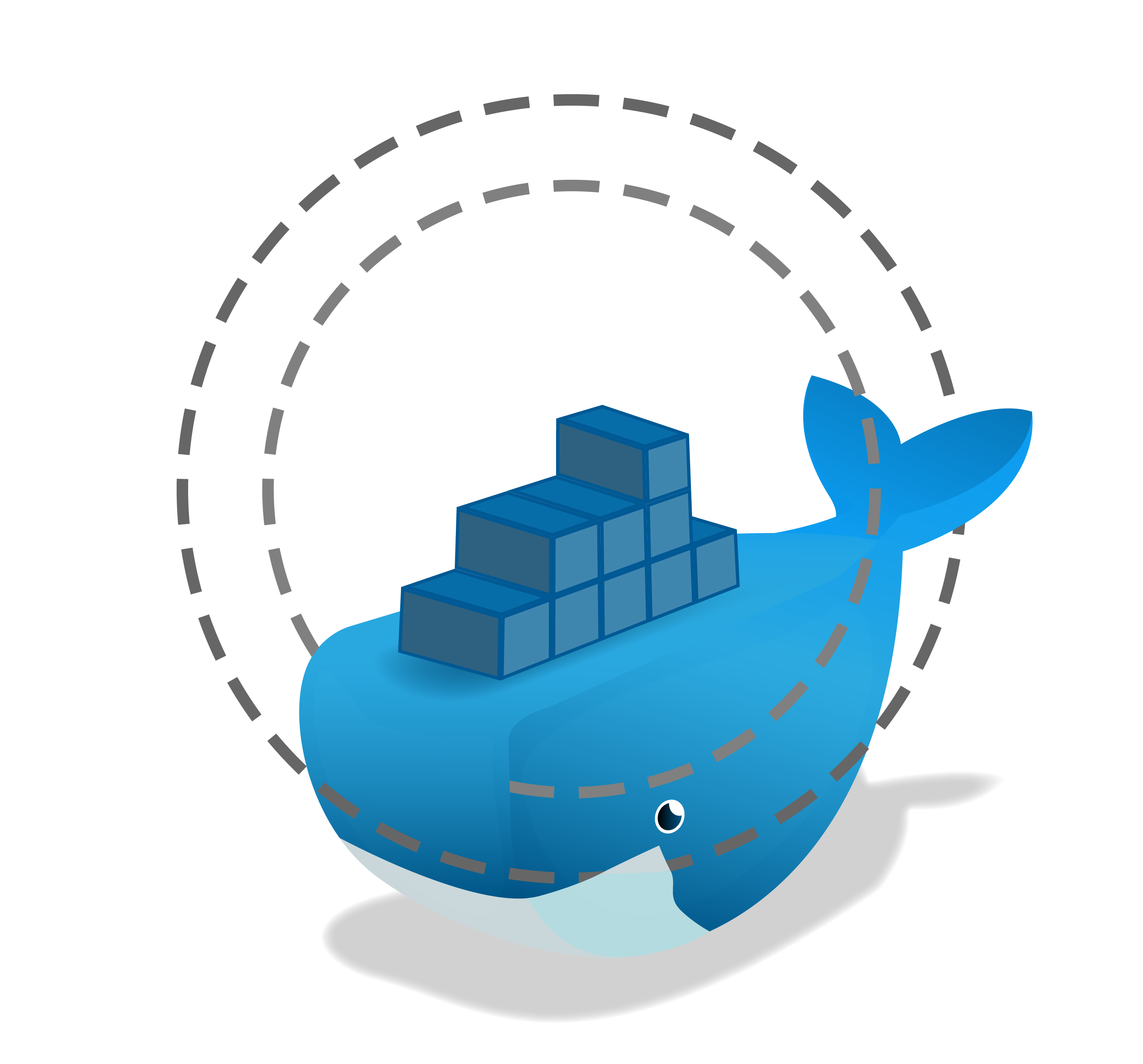 Using Docker on Raspberry Pi: How We Do It Easily