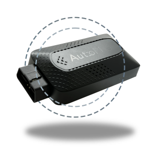 CAN Bus Uncovered: The Ultimate Guide for Automotive Enthusiasts