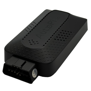 ECUs Uncovered: The Secret Engine Behind Your Car!