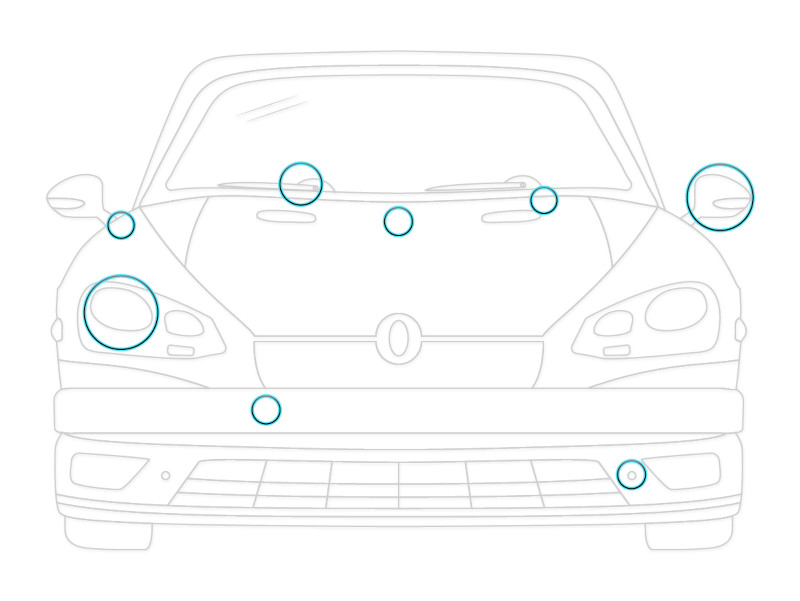 LIN Bus Basics: Everything You Need to Know (2024)