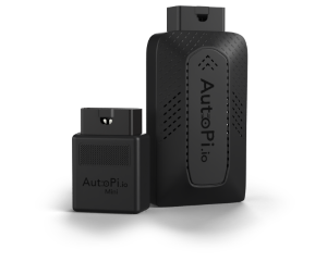 Telematics Explained - A Simple Intro (2024 Guide)