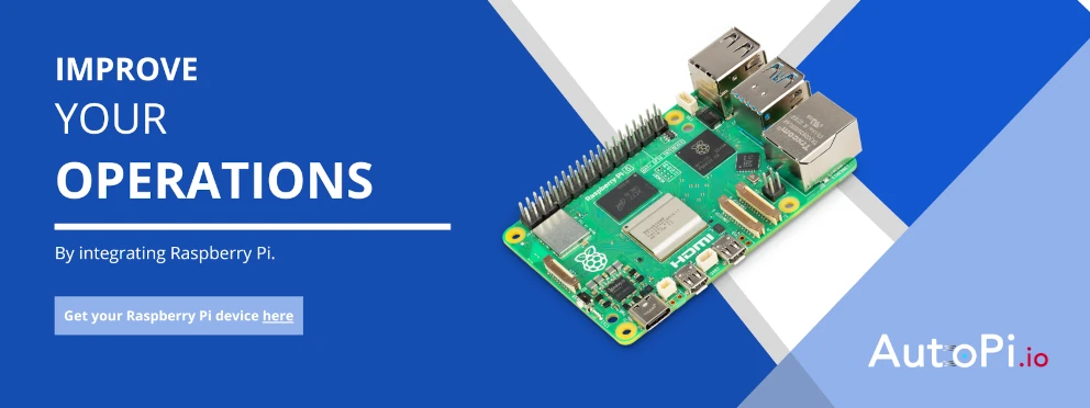 Raspberry Pi CAN Bus Integration: An In-Depth Working Guide
