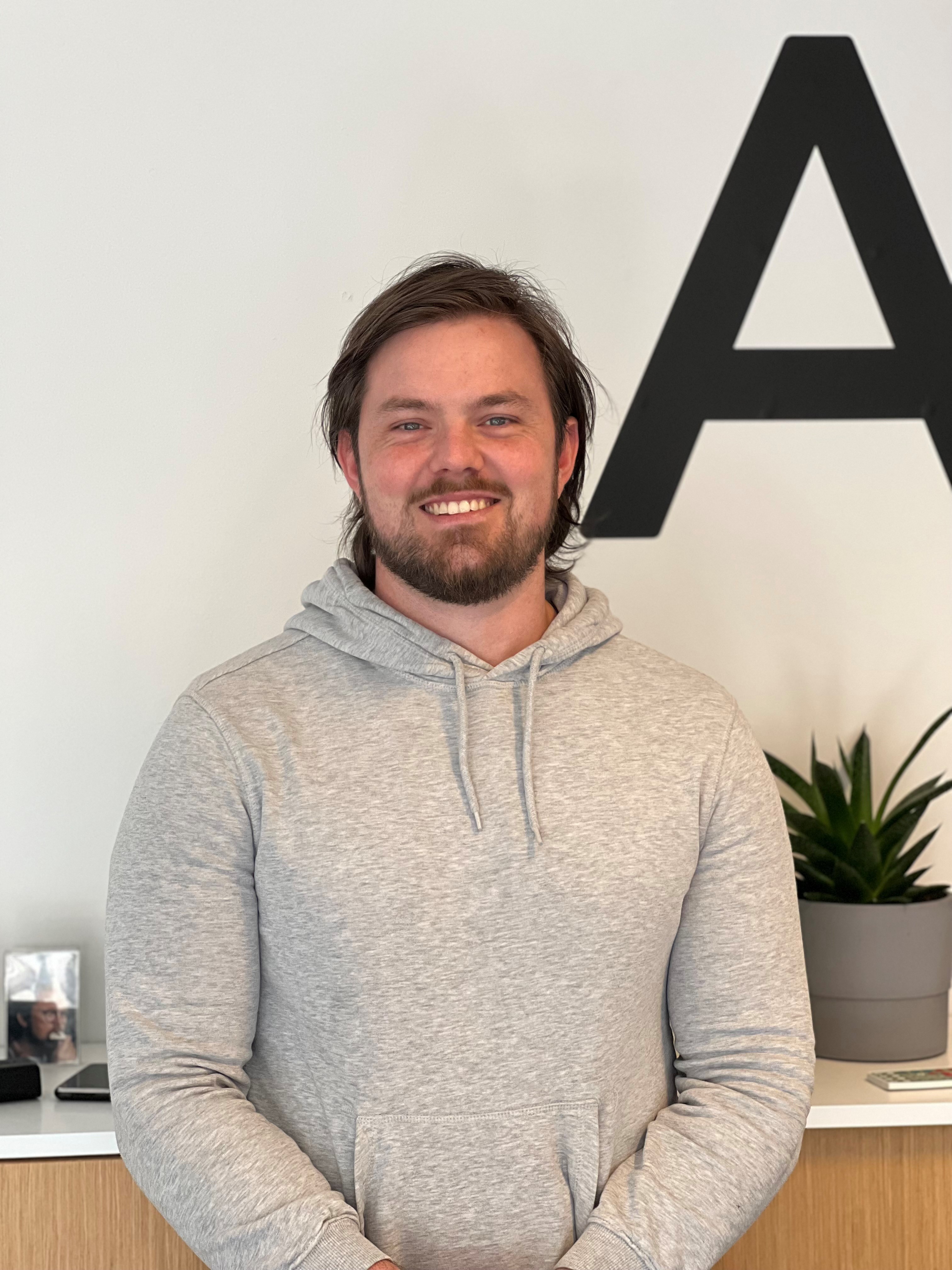 About AutoPi | Our History