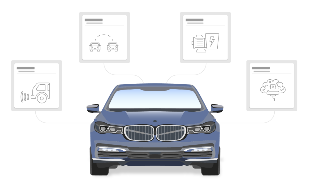 AutoPi: Telematics IoT Infrastructure for Fleets and developers - Built ...
